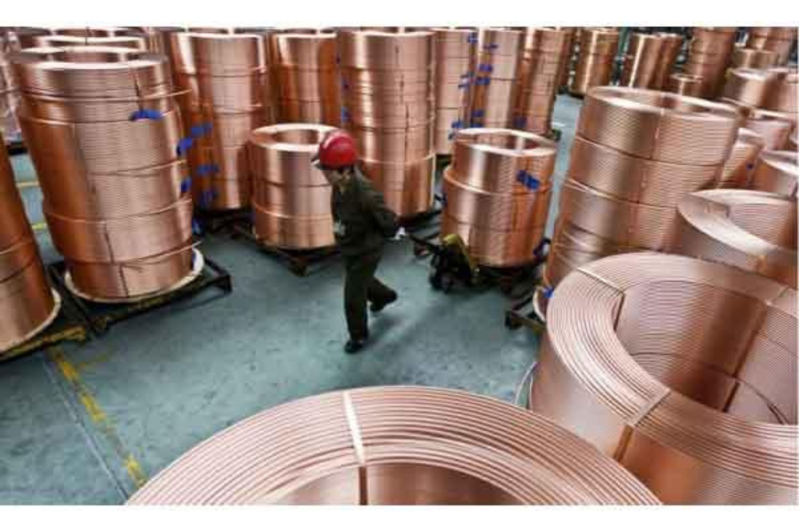 Harga Kabel Eterna Terbaru 2026 untuk Instalasi Listrik Aman